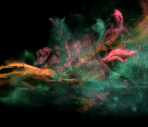 Size Matters! What is the Real Difference Between 300 nm vs. 10 nm ...